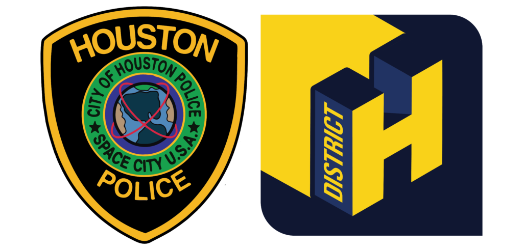 Homepage - Houston District H Patrol Initiative